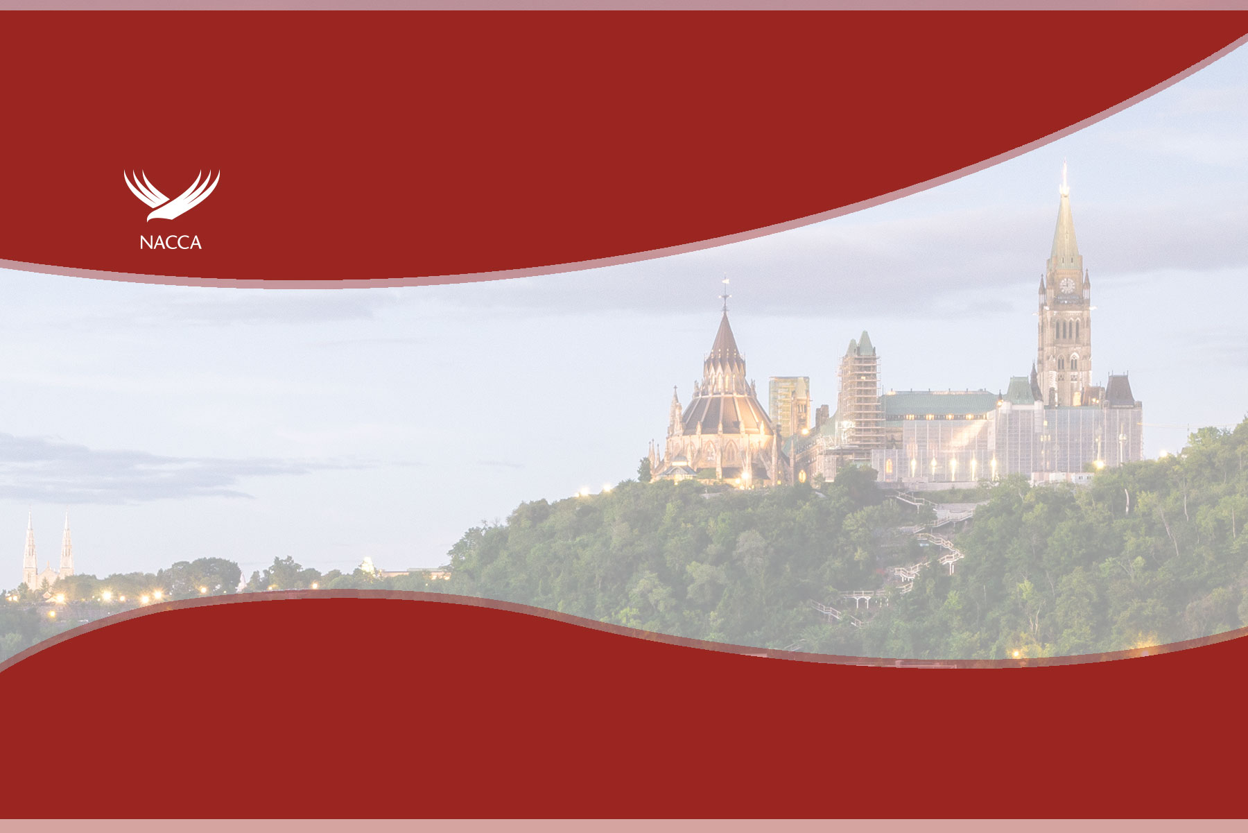 Home - NACCA National Aboriginal Capital Corporations Association