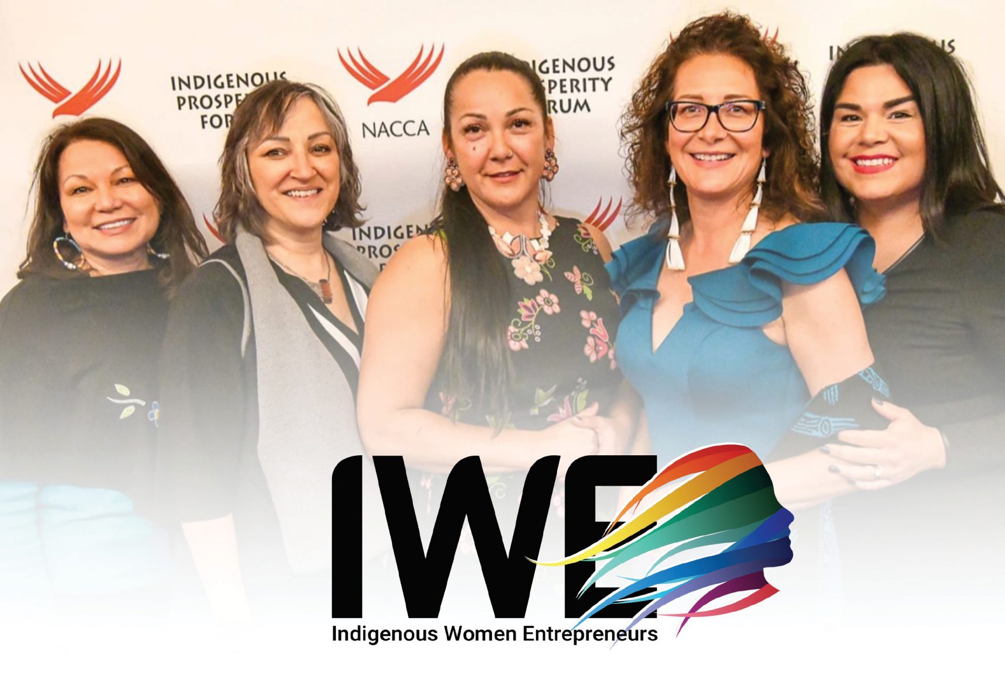 Home Page - NACCA National Aboriginal Capital Corporations Association