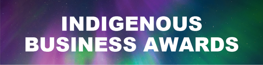 Indigenous Prosperity Forum 2022 Indigenous Business Award Profiles ...