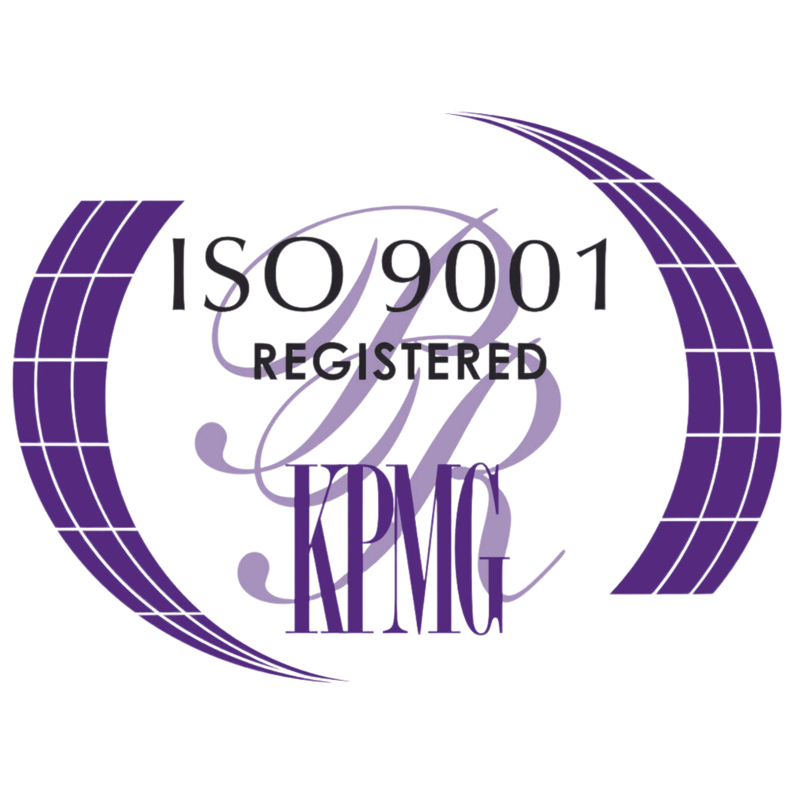 Home Page - NACCA National Aboriginal Capital Corporations Association