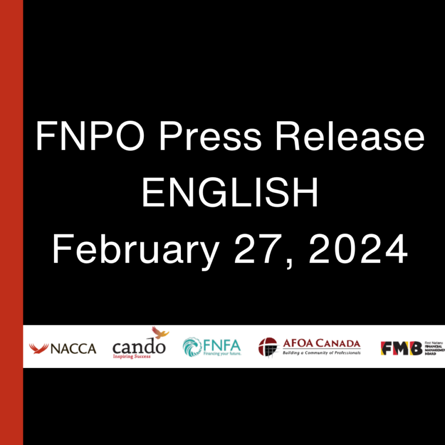 National Indigenous Business Definition - NACCA National Aboriginal ...