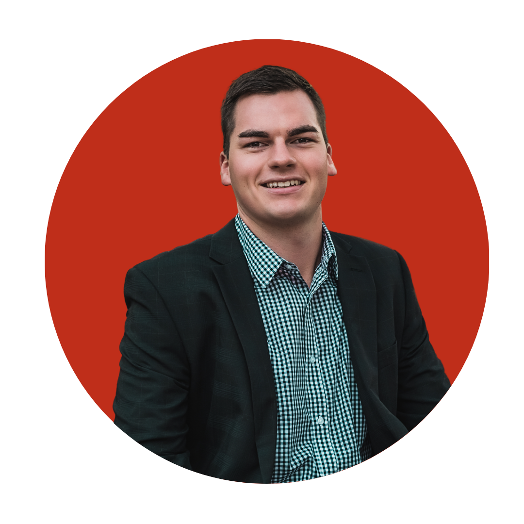 Meet the Team - NACCA National Aboriginal Capital Corporations Association