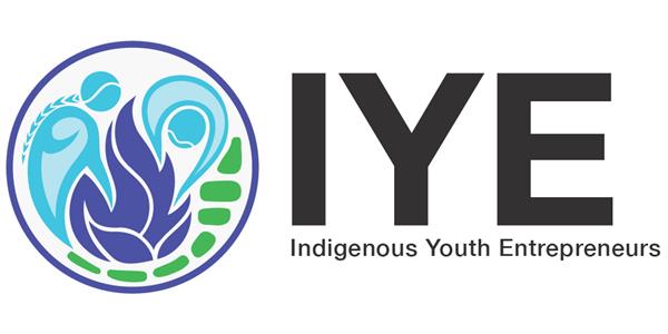 Indigenous Youth Entrepreneurship (IYE) Program - NACCA National ...